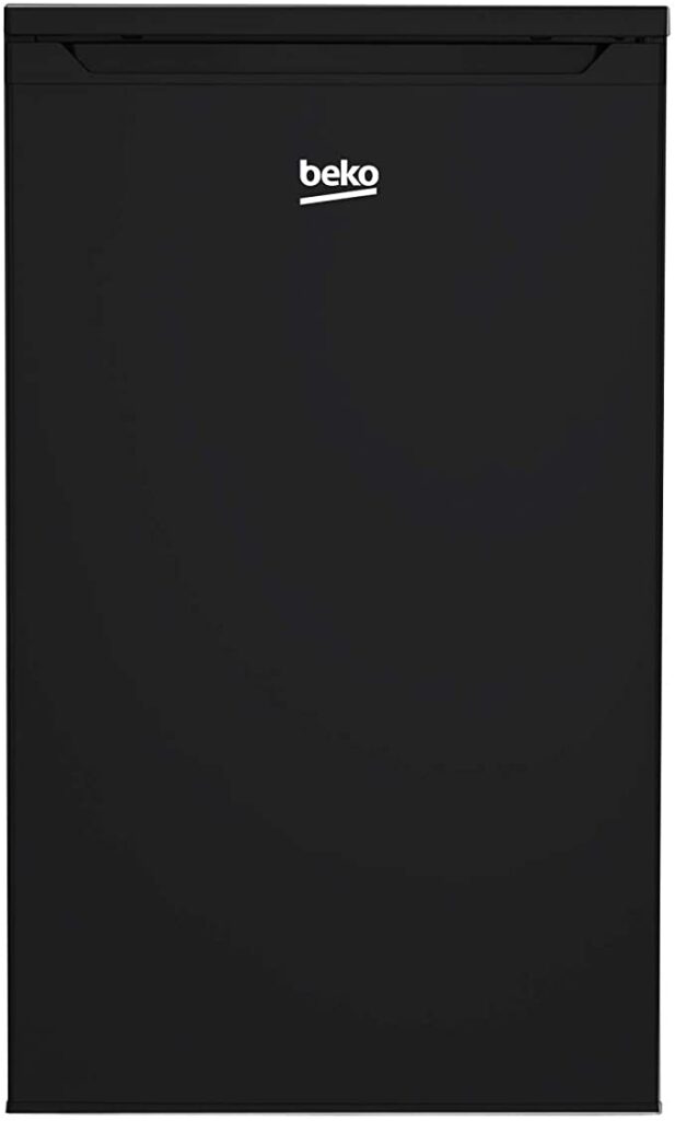 أفضل ثلاجة ميني بار لعام 2022